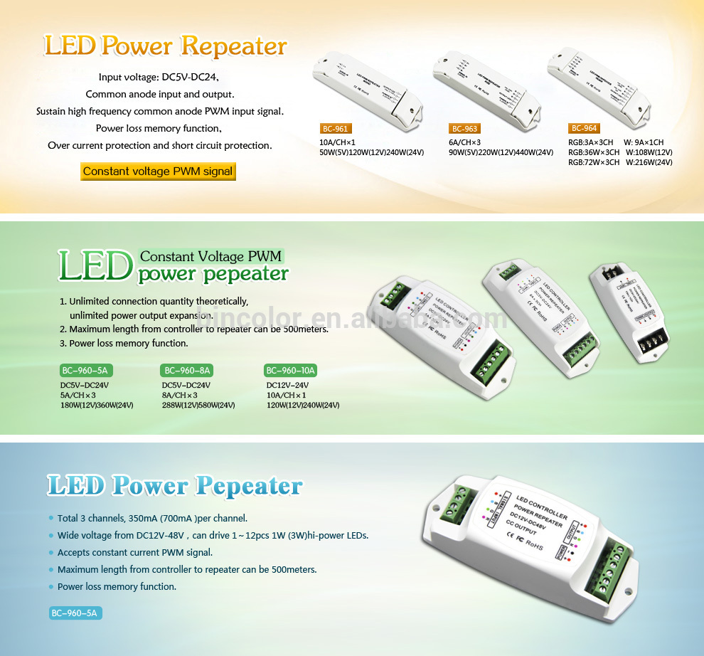 Constant Voltage Pwm Power Repeater Power Amplifier, High Quality ... Constant Voltage Pwm Power Repeater Power Amplifier, High Quality ...