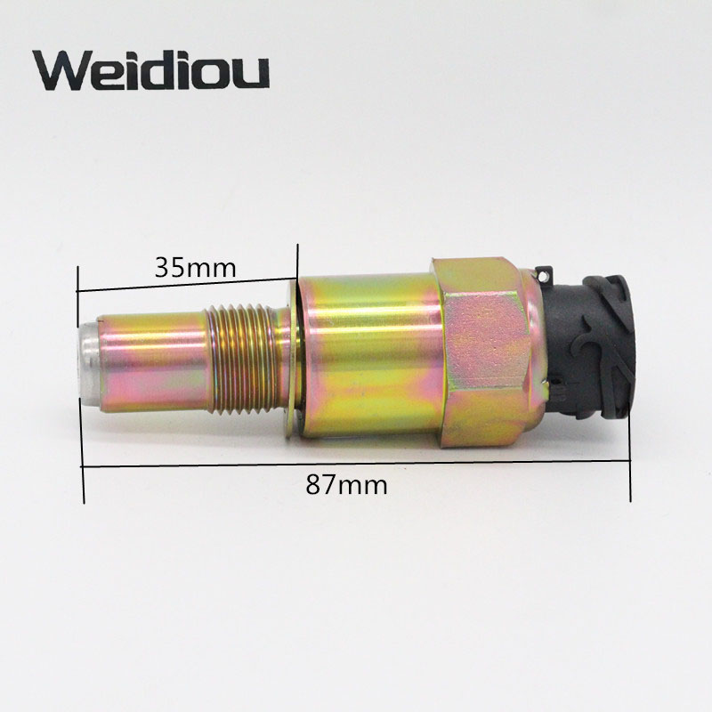 Tianlong Renault Gac C03054-16 용 속도계 센서, Bossgoo.com의 고품질 Tianlong ...