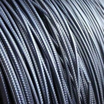 Link Rebar With Diameter From 16 To 40mm, High Quality Link Rebar With ...