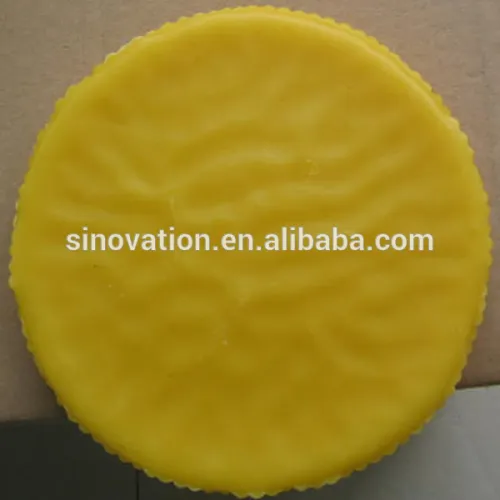 New Yellow Beeswax Block / Refined Yellow Organic Beeswax, High Quality ...