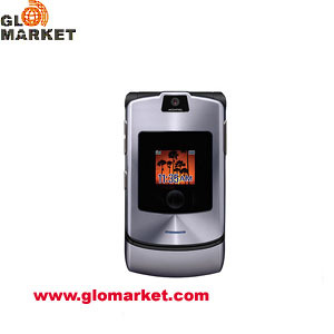 Mobile Phone V3i, High Quality Mobile Phone V3i on Bossgoo.com