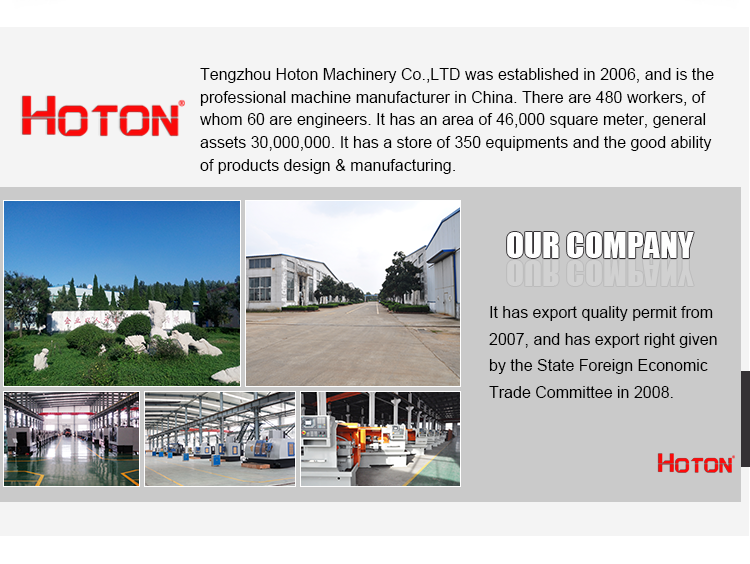 Air Hammer Forging Hammer C41-16 Price, High Quality Air Hammer Forging ...