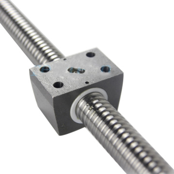 Nut Ball Screw,Ball Head Screws,Small Ball Screw Manufacturers and ...