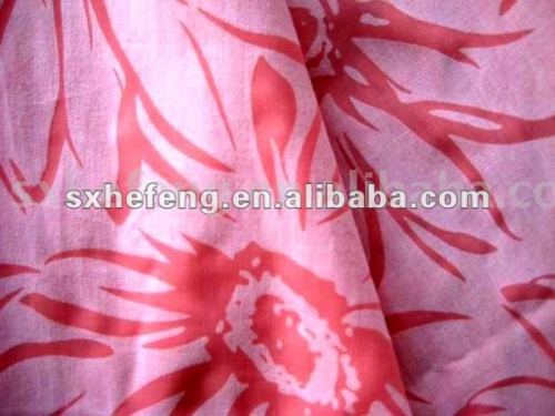 Cvc Burn Out Fabric, High Quality Cvc Burn Out Fabric on Bossgoo.com