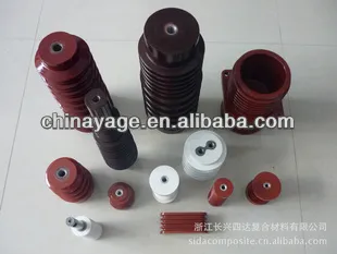 Smc Insulator, High Quality Smc Insulator on Bossgoo.com