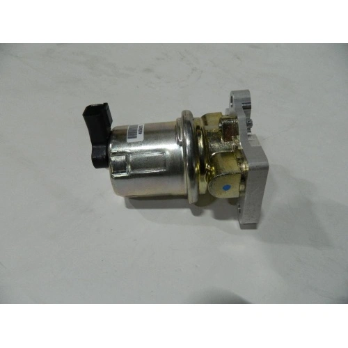 Cummins Qsx15 Isx15 Pump Fuel Transfer 5362255 China Manufacturers ...