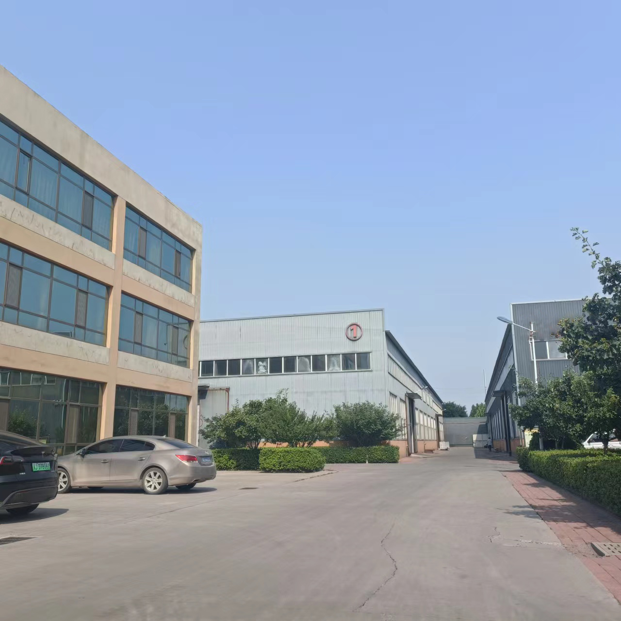 Lr150-421 Alternator For Holden Jackaroo Rodeo Isuzu 4ja1 4jb1 4jb1-t 2 ...