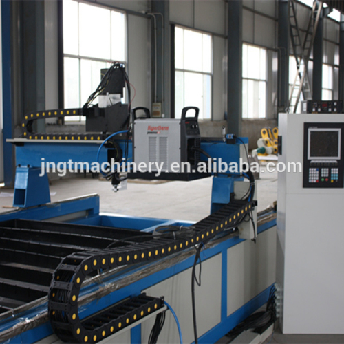 Cnc Plasma Router/cnc Router Plasma Cutter Machine/plasma Cnc Router ...
