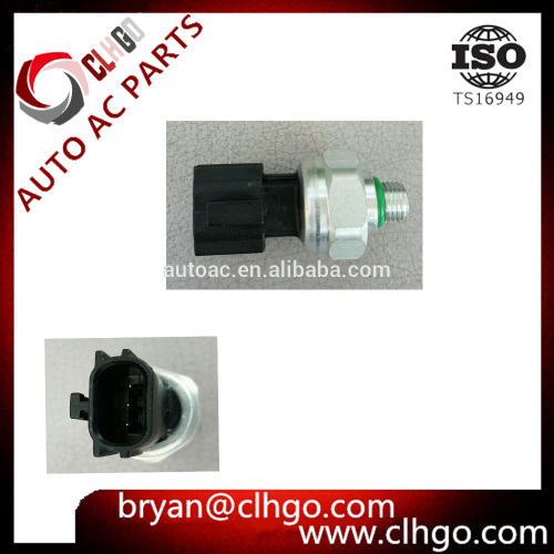 Ac Pressure Switch Monitor Sensor For N Issan / Infiniti 2000-2011 ...