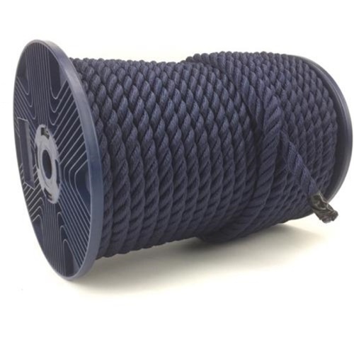 Tambat Tali Pp Polypropylene, kualitas tinggi Tambat Tali Pp ...