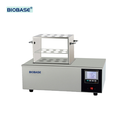 Automatic Kjeldahl Nitrogen Analyzer สำหรับ Lab คุณภาพสูง Automatic ...