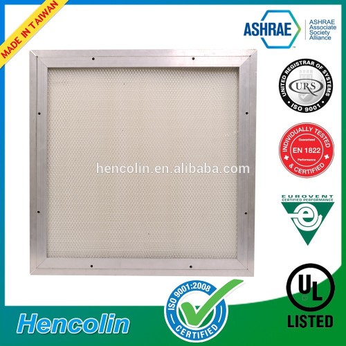 Fan Filter Unit Ffu With Power Generation, High Quality Fan Filter Unit ...