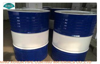Removable Liquid Rubber Coating Anti Corrosive Primer P19 &, High ...