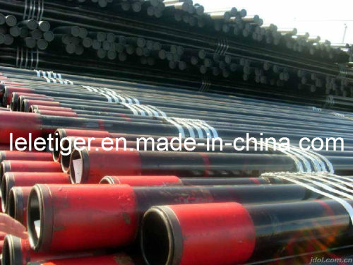 Line Pipe With Api Spec 5l Od Dimension Range, High Quality Line Pipe ...