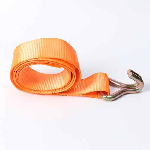 Towing Rope For Heavy Duty Vehicles, High Quality Towing Rope For Heavy ...