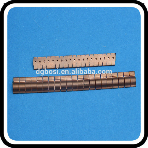 Emi Shielding Case,emi Shielding Strip, High Quality Emi Shielding Case ...