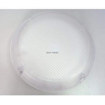 Ip65 Ceiling Mount Led Emergency Bulkhead Lamp, High Quality Ip65 ...