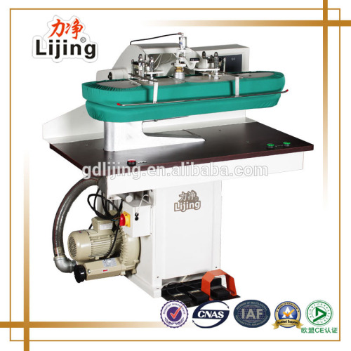 Steam Press Handle, Steam Press For Clothes, Steam Ironing Press ...