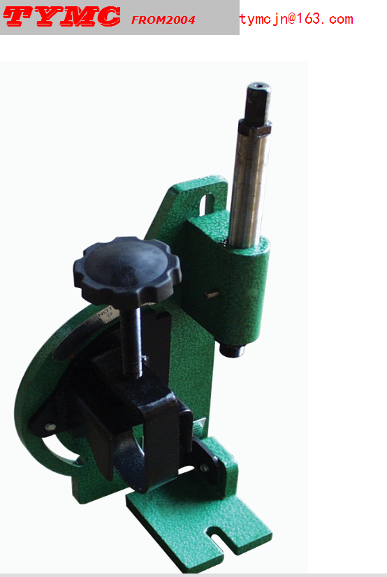 Manual Hand Punch Systems & Devices, High Quality Manual Hand Punch ...