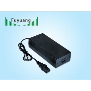 Li-ion Battery Charger 54.6v 3a, High Quality Li-ion Battery Charger 54.6v 3a on Bossgoo.com