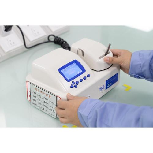 สารเติมแต่งอาหาร Fructo Oligosaccharide คุณภาพสูง สารเติมแต่งอาหาร ...