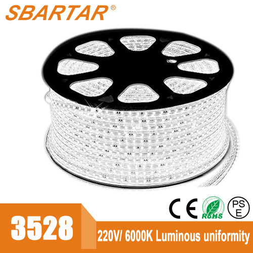 Decorative Light 3528 Epistar Led Strip For Ceiling, High Quality ...
