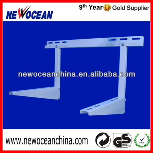 Daikin 7000/8000 Btu Multi Split Tools Air Conditioner, High Quality ...