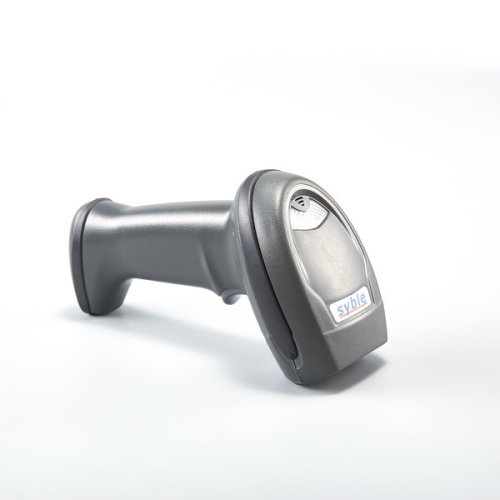 Quick Scan Barcodes Handheld Barcode Scanner 2d For Pos System, High ...
