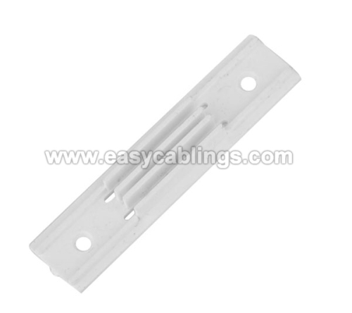 S Type Cable Fixing, High Quality S Type Cable Fixing on Bossgoo.com