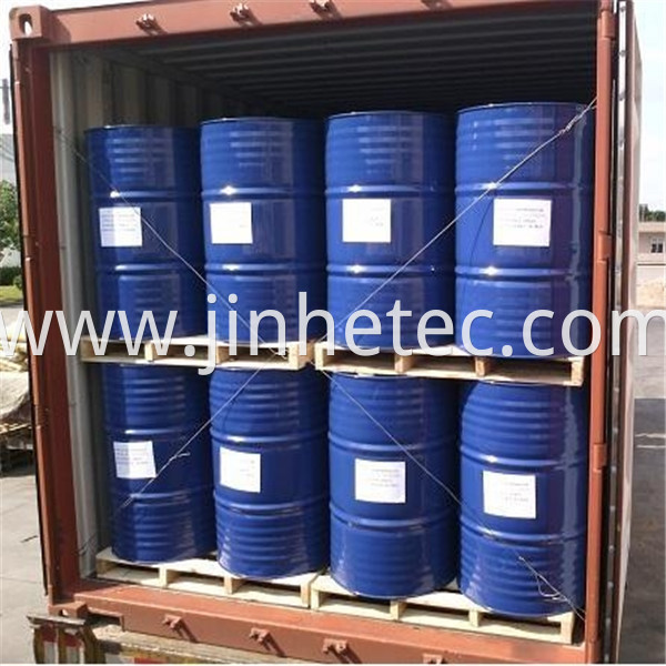 High Purity Rubber Plasticizer Dioctyl Adipate (DOA) China ...