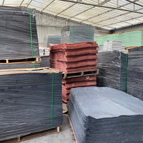 Non-asbestos Vulcanized Beater Paper, High Quality Non-asbestos ...