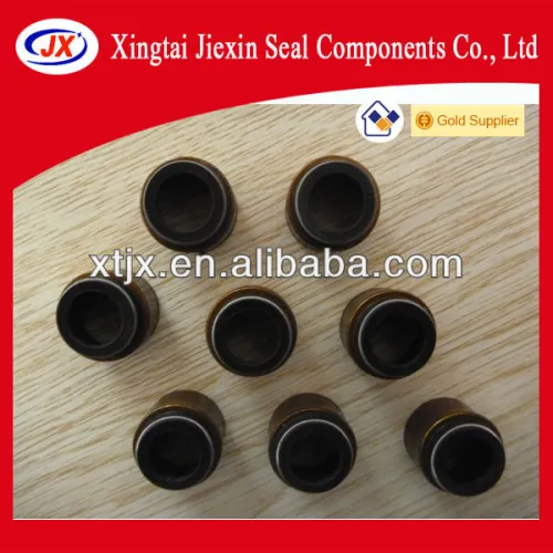 Ars Oil Seal /valve Oil Seal (iso), High Quality Ars Oil Seal /valve ...
