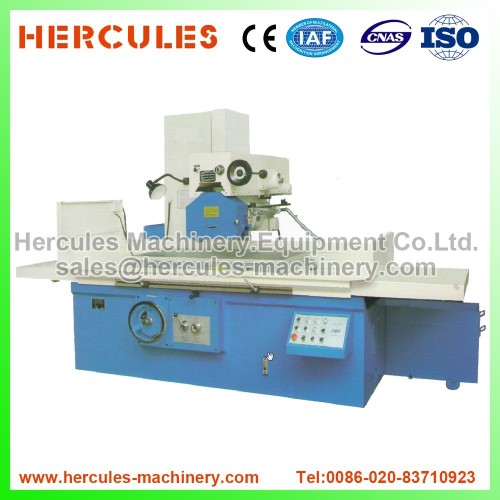 Surface Grinding Machine,large Surface Grinder,heavy Duty Surface Grinding Machine M7150, High ...
