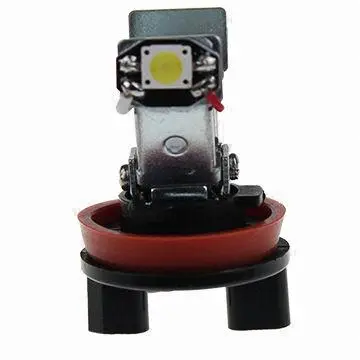 길이 라이트 블루와 안정적인 전류 Led H8n 멋진 백색 Led 수명, Bossgoo.com의 고품질 길이 라이트 블루와 ...