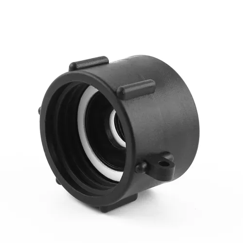 Ibc Adapters Camlock Couplings Thread Adapter, High Quality Ibc ...