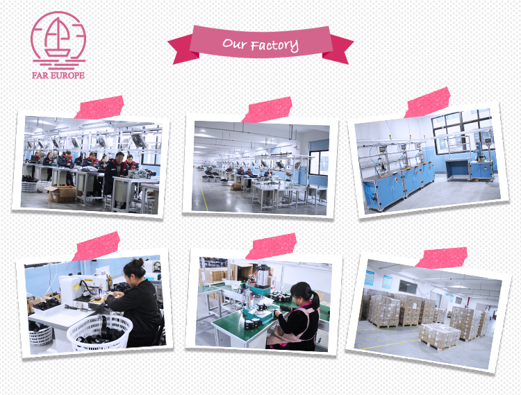 Inch Pallet Retractor Belt Cargo Belt" Could Be Refined To Make It More ...