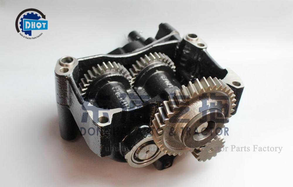 오일 펌프 밸런서 유닛 41733082 Massey Ferguson., Bossgoo.com의 고품질 오일 펌프 밸런서 유닛 ...