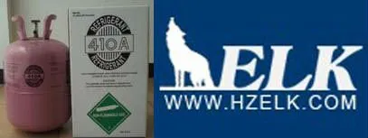 Refrigerant R410a Replace Refrigerant, High Quality Refrigerant R410a ...