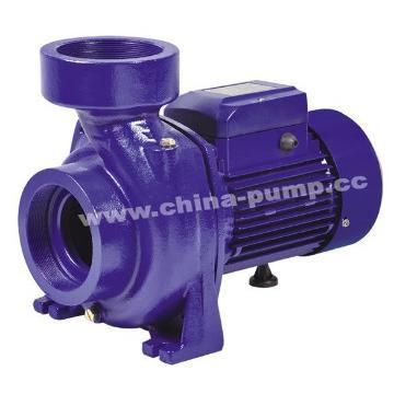 Dacheng Chf Series Centrifugal Pump, High Quality Dacheng Chf Series ...