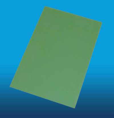 Frp Composite Fiberglass Insulation Fabric Reinforced Laminate Sheet ...