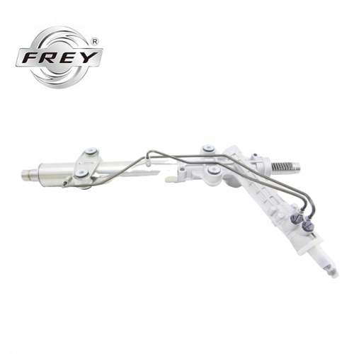 메르세데스 벤츠 Oe 9014600800 용 스티어링 기어 박스, Bossgoo.com의 고품질 메르세데스 벤츠 Oe ...