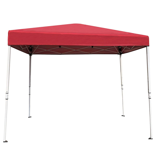 5x5 Big Wooden Garden Canopy Price, High Quality 5x5 Big Wooden Garden ...