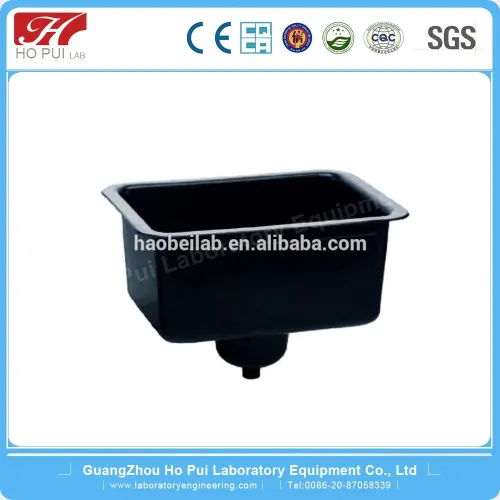 Laboratory Furnirure Water Sink ,lab Equipment Water Sink,lab Water ...