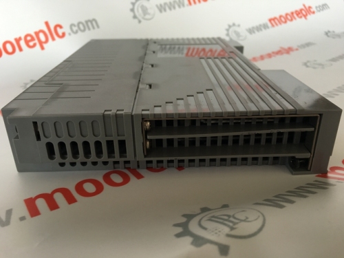 Yokogawa Sr1b-045n-1kc New++ship By Tnt, High Quality Yokogawa Sr1b ...