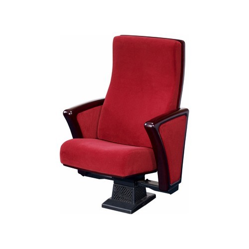 Theater Chair/vip Chair (bs-866), High Quality Theater Chair/vip Chair ...