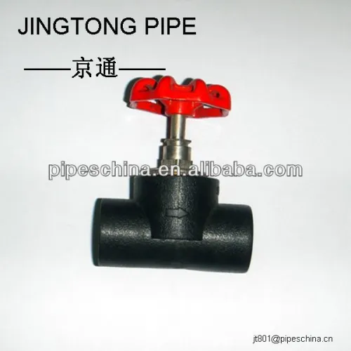 Pe Valves Fittings, High Quality Pe Valves Fittings on Bossgoo.com