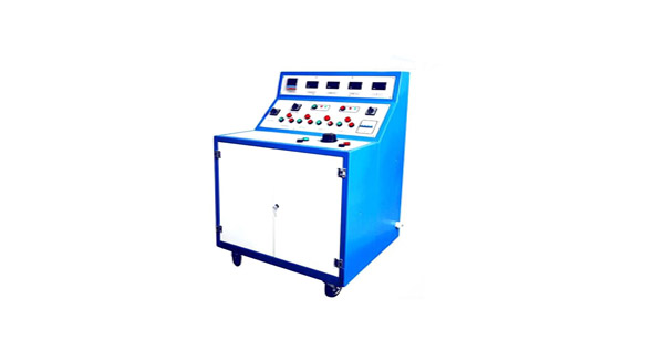 Hv Lv Switchgear Panel Testing Bench, High Quality Hv Lv Switchgear ...