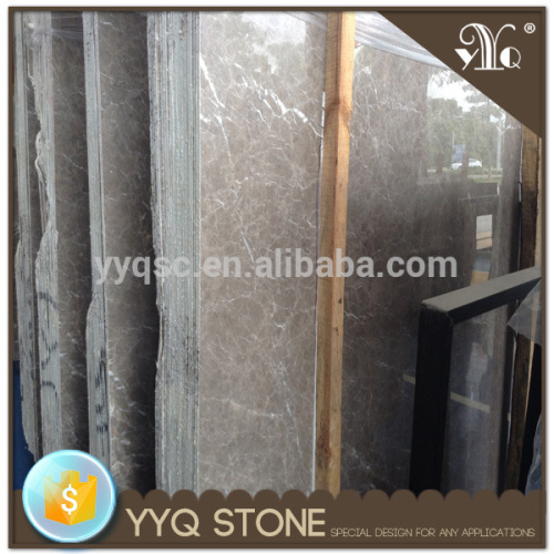 Cyprus Grey Marble Wall Flooring Tiles Slabs, High Quality Cyprus Grey Marble Wall Flooring ...