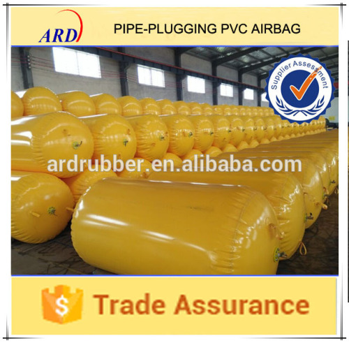 20t Seal Up Pvc Water Tank Bladder, High Quality 20t Seal Up Pvc Water ...