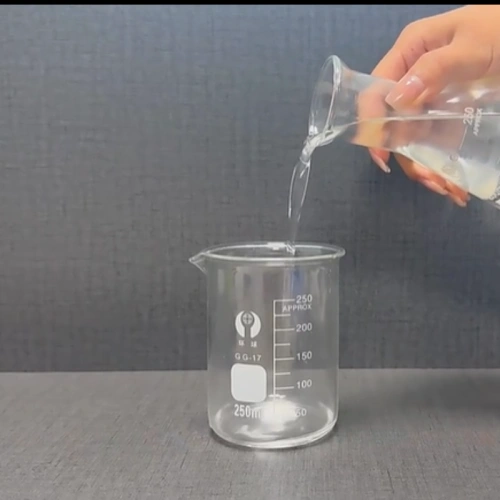 Environmental Protection Acetyl Tributyl Citrate Plasticizer China ...